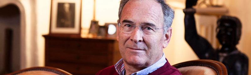 Bordeaux Jahrgang 2017 – Der Reisebericht - Lobenbergs Gute Weine