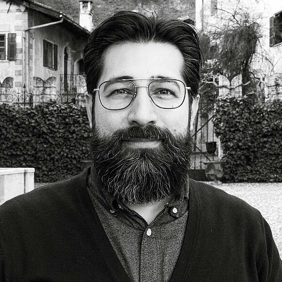 Lobenbergs B2B Ihr Partner für Handel und Gastronomie - Lobenbergs Gute ...