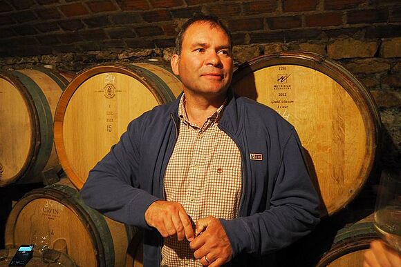 Domaine Remi Jobard: Bourgogne Cote d'Or Blanc Vieilles Vignes 2020 ...