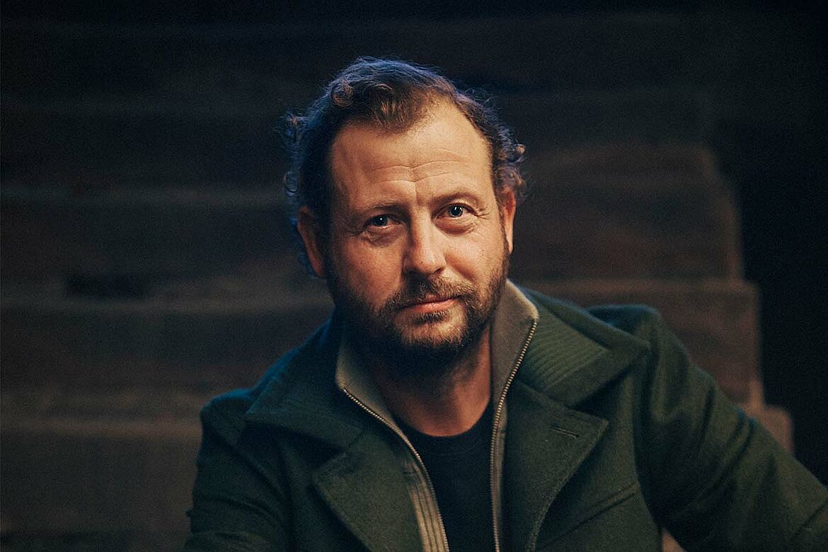 Schätzel: Naturweiss Gutswein 2022 - Lobenbergs Gute Weine