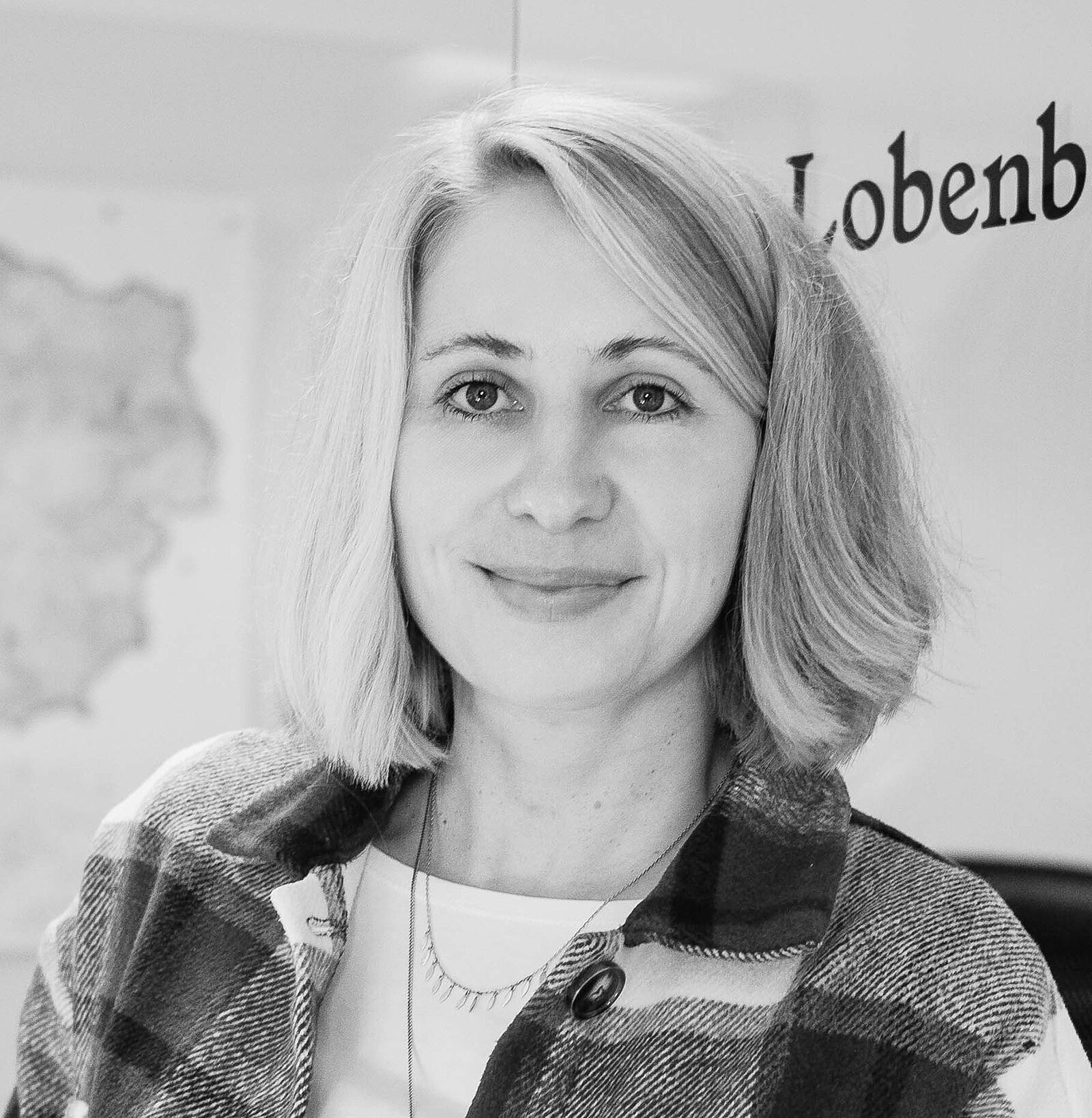 Lobenbergs B2B Ihr Partner für Handel und Gastronomie - Lobenbergs Gute ...