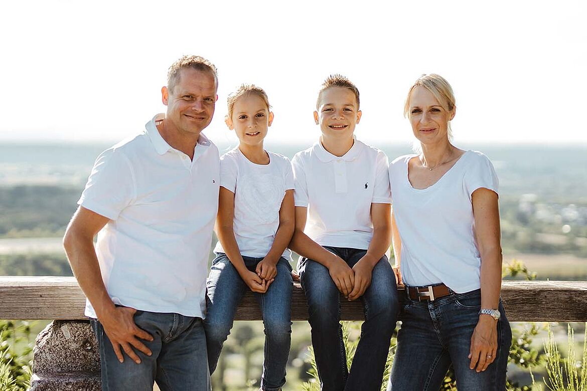 Alexander Laible: Riesling Tausend Sterne *** 2023 - Lobenbergs Gute Weine