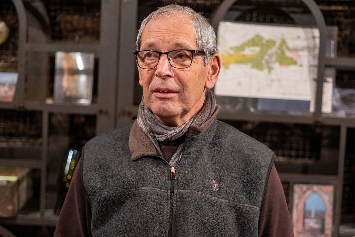 Domaine Pierre Morey: Morey-Blanc Saint Romain Sous Le Chateau 2022 ...