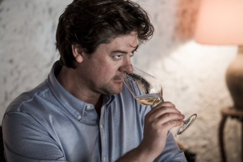 André Clouet - Lobenbergs Gute Weine