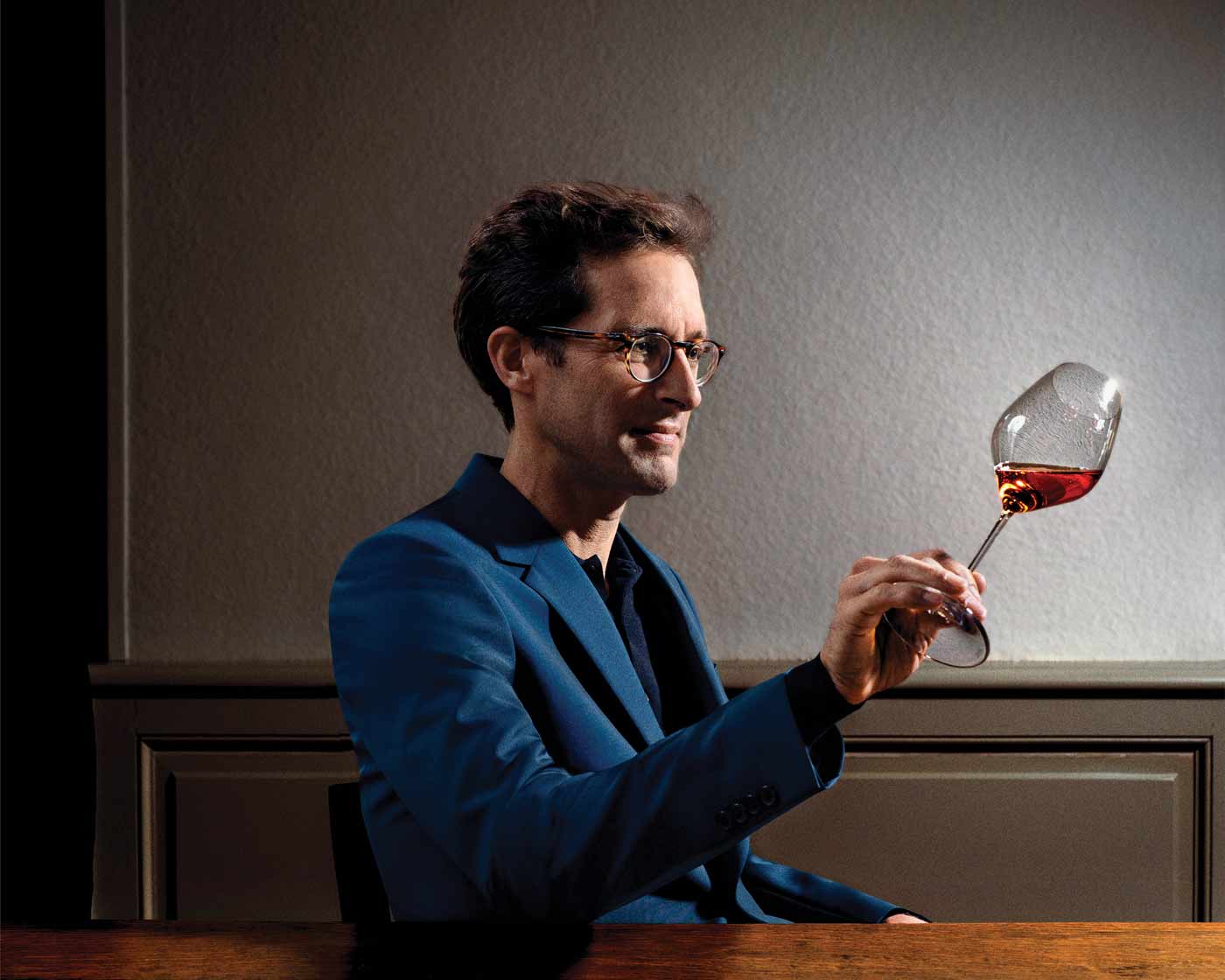 Dom Perignon: Champagne Dom Perignon 2013 - Lobenbergs Gute Weine