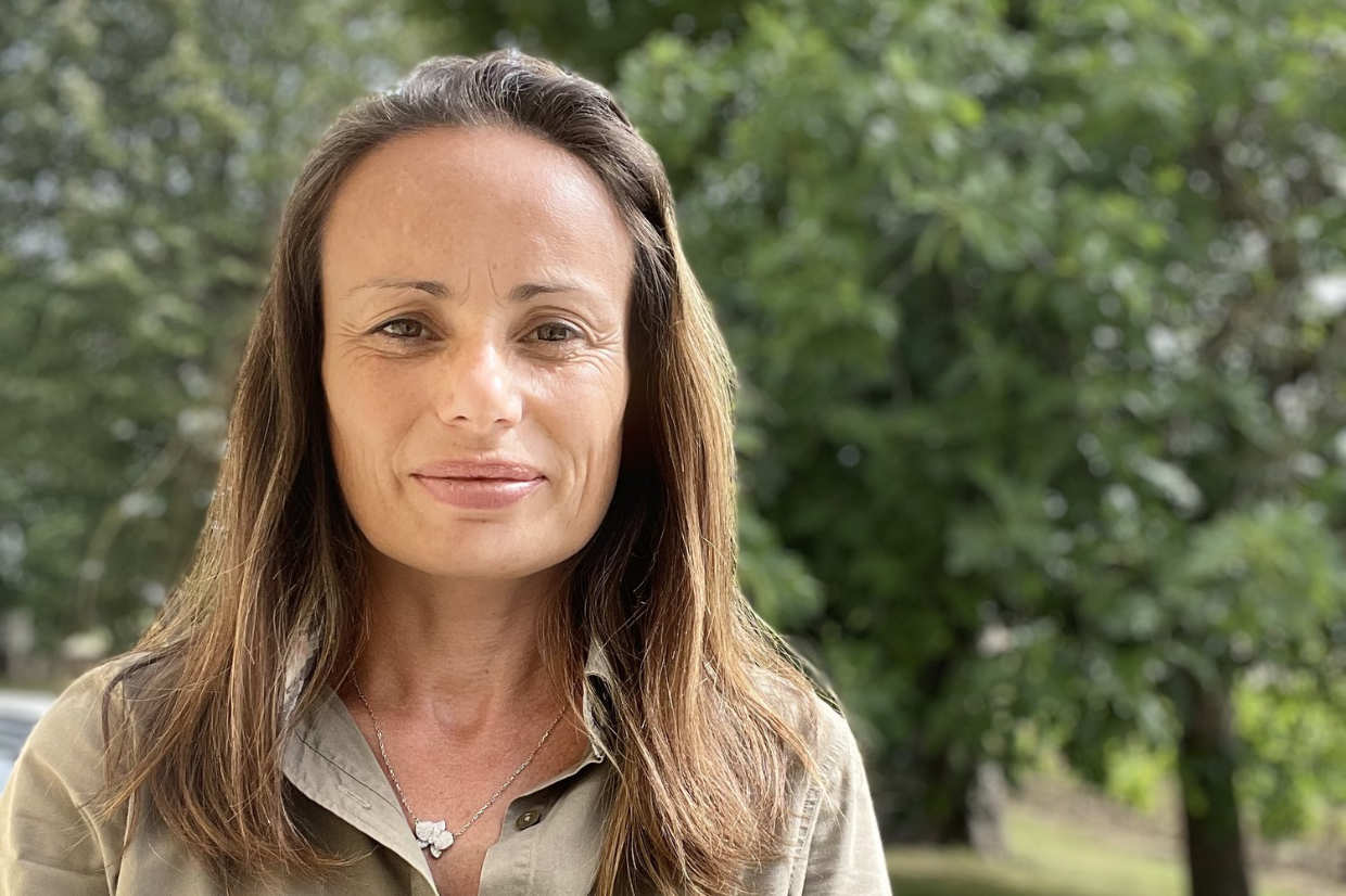 Moulin du Cadet - Lobenbergs Gute Weine