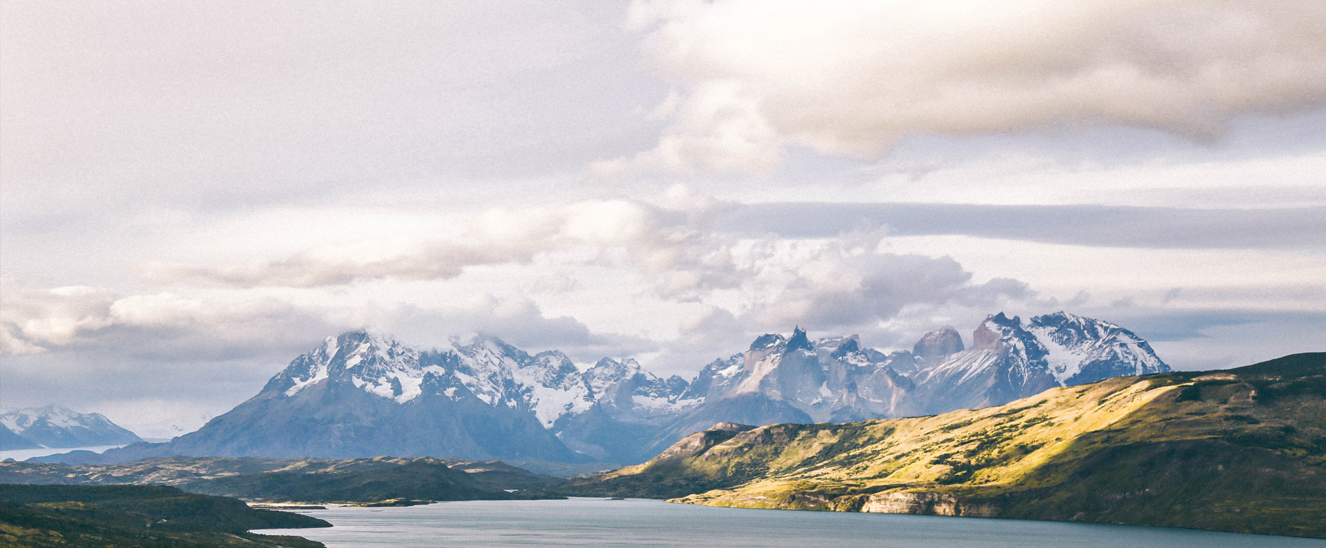 Wein aus Chile - Lobenbergs Gute Weine